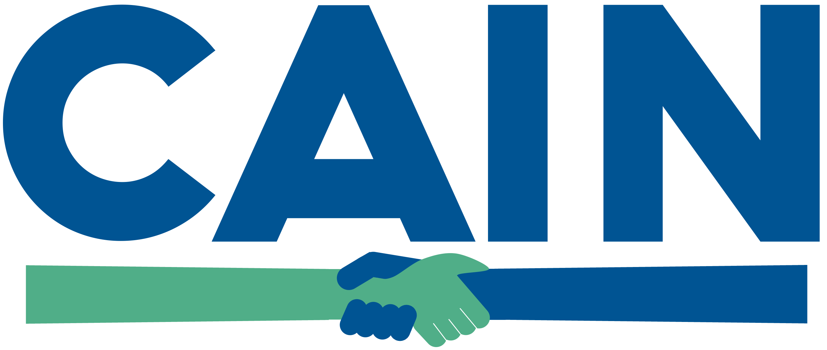 Logo Simplified — Large